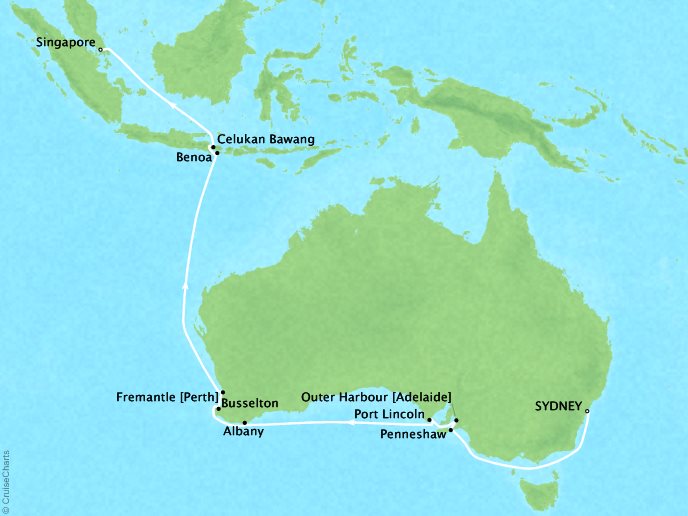 World's Best Luxury Travel Advisors and Hotels | Virtuoso