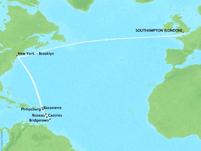 World's Best Luxury Travel Advisors and Hotels | Virtuoso